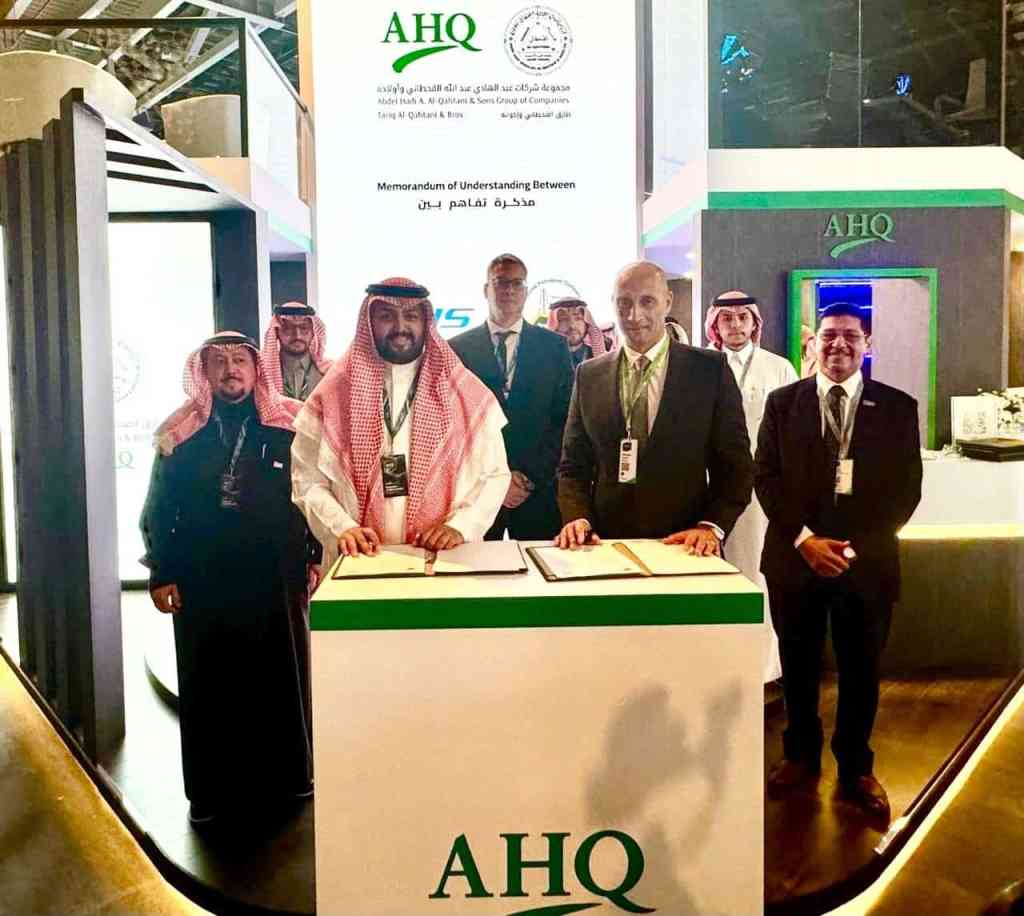 بترونيوز 24 | PetroNews 24 – بترونيوز 24 | PetroNews 24