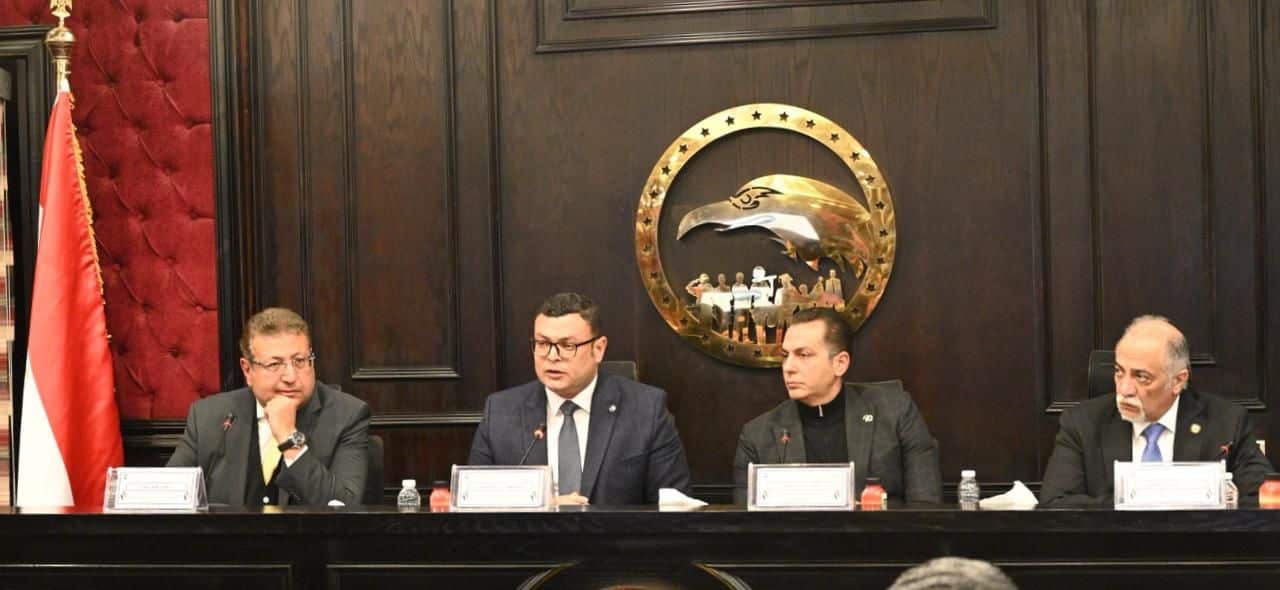 بترونيوز 24 | PetroNews 24 – بترونيوز 24 | PetroNews 24