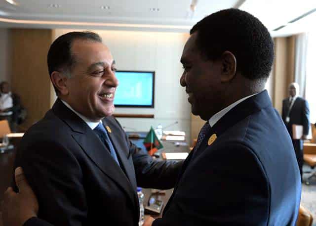 بترونيوز 24 | PetroNews 24 – بترونيوز 24 | PetroNews 24