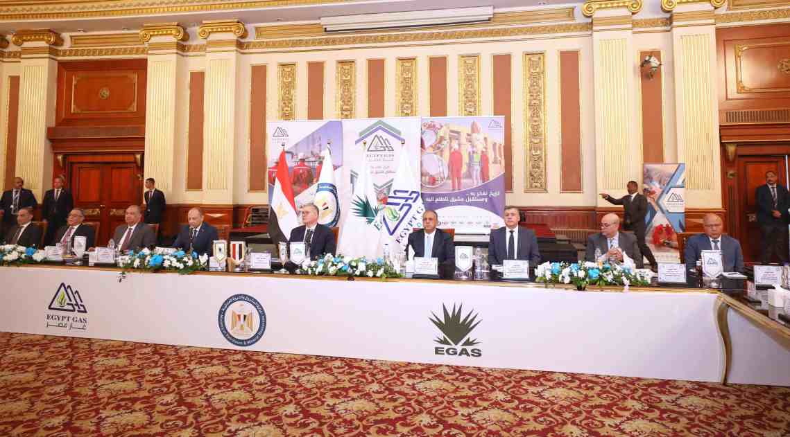 بترونيوز 24 | PetroNews 24 – بترونيوز 24 | PetroNews 24