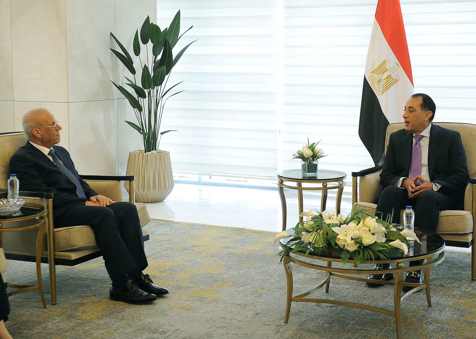 الرئيسية - بترونيوز 24 | PetroNews 24