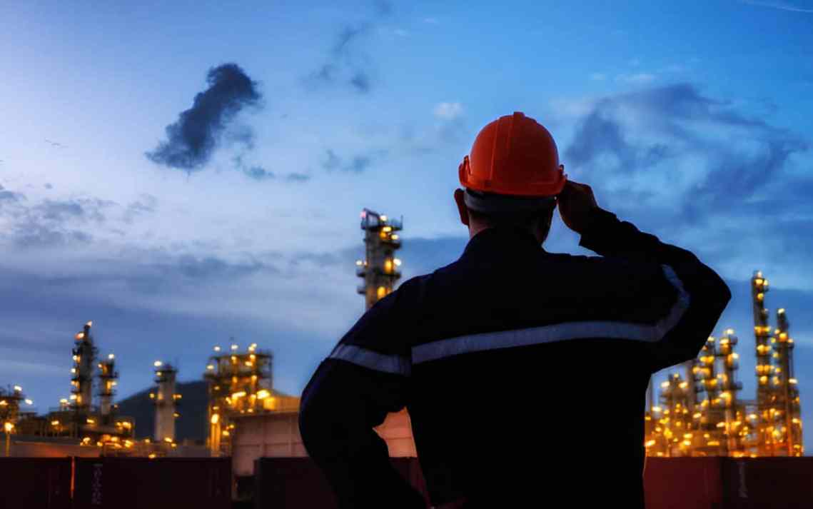 الرئيسية - بترونيوز 24 | PetroNews 24