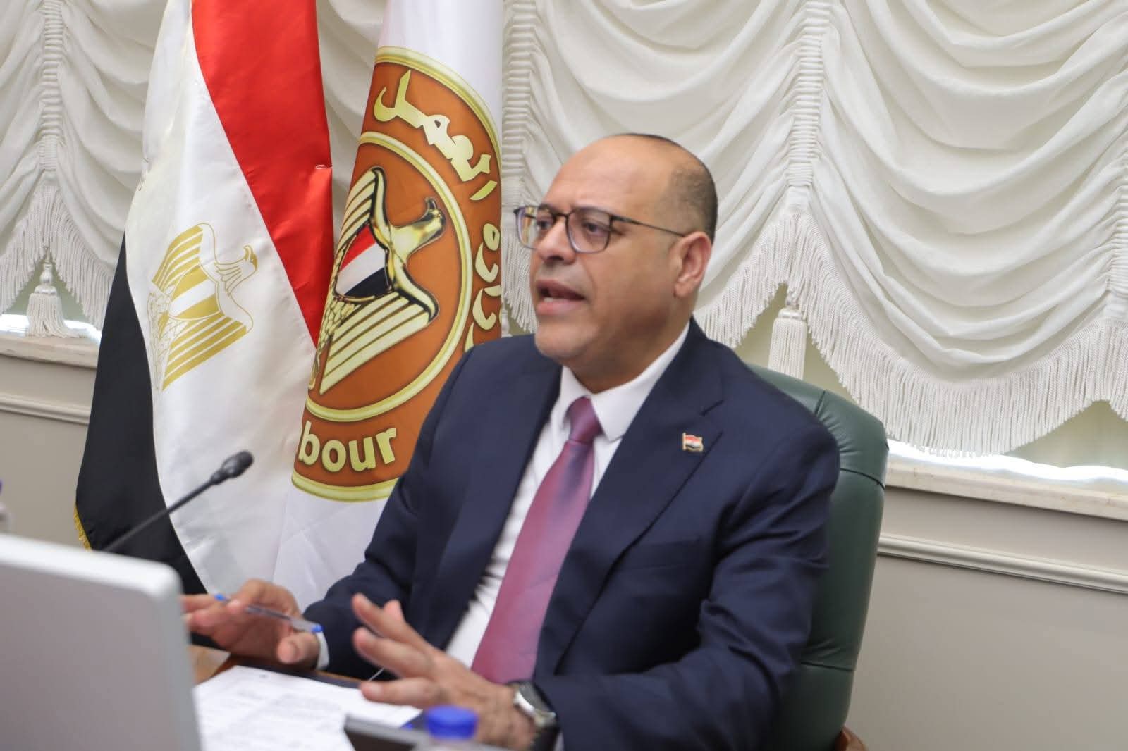 اخبار البترول الأرشيف - بترونيوز 24 | PetroNews 24