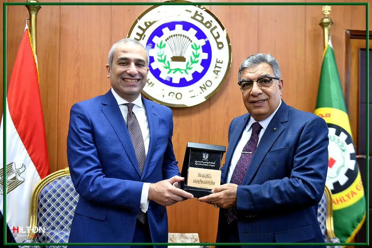 الرئيسية - بترونيوز 24 | PetroNews 24