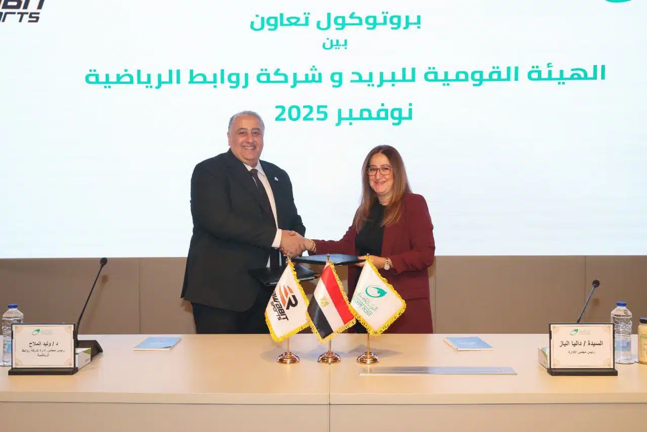 الرئيسية - بترونيوز 24 | PetroNews 24