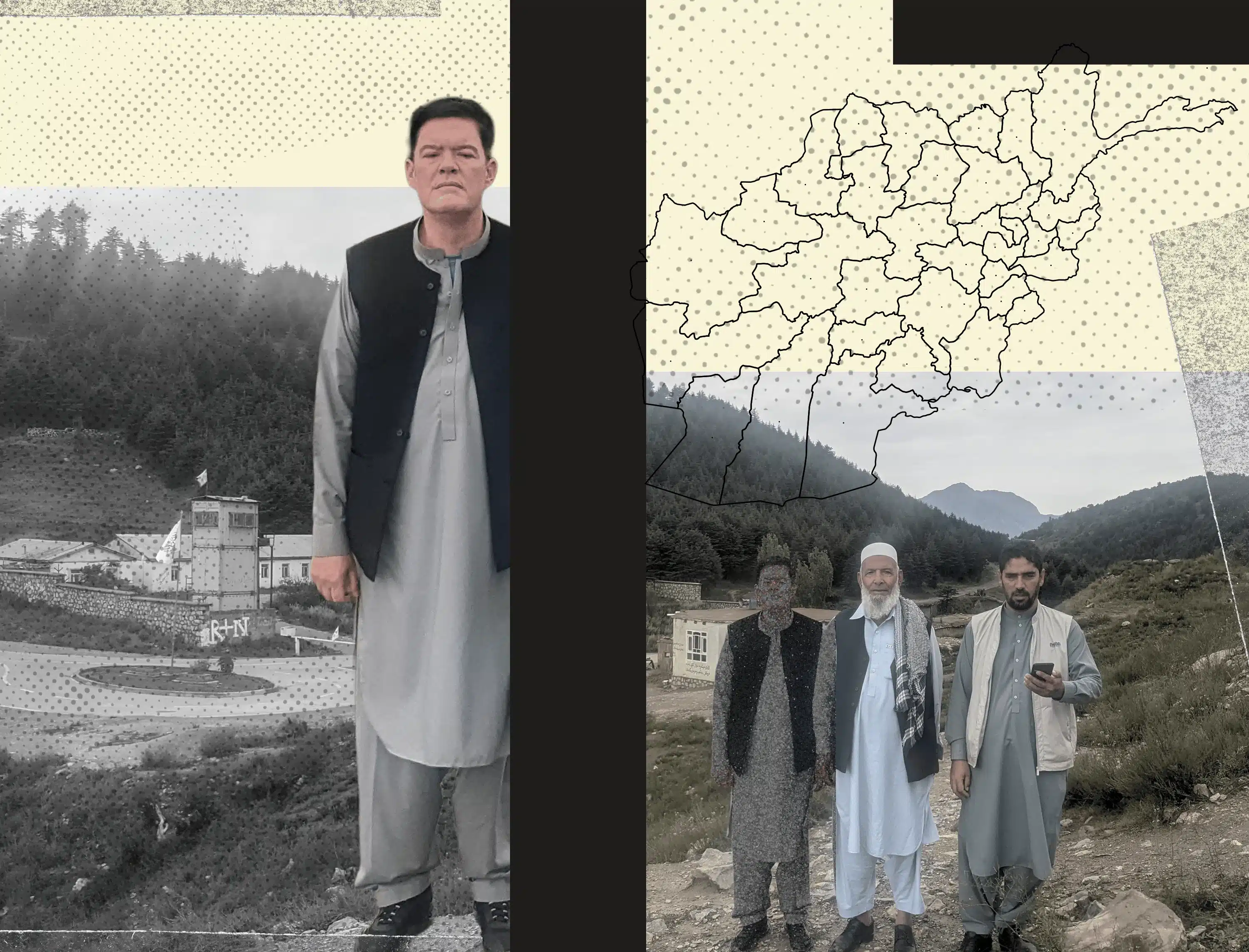 دور المشتري في تكون الأرض قبل 4.6 مليار سنة - بترونيوز 24 | PetroNews 24