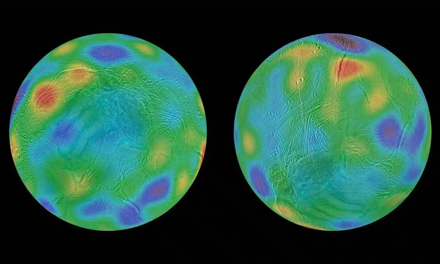 Pecron F3000LFP: محطة طاقة محمولة LiFePO4 3600W 3072Wh - بترونيوز 24 | PetroNews 24